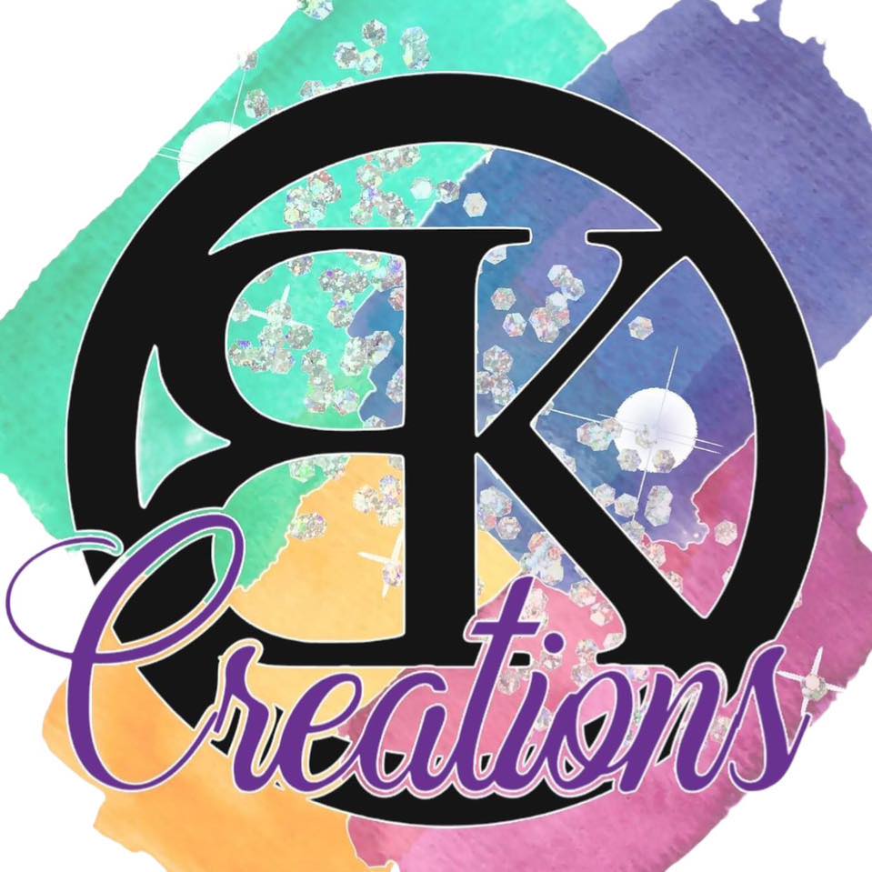 BK Creations – Market 76082